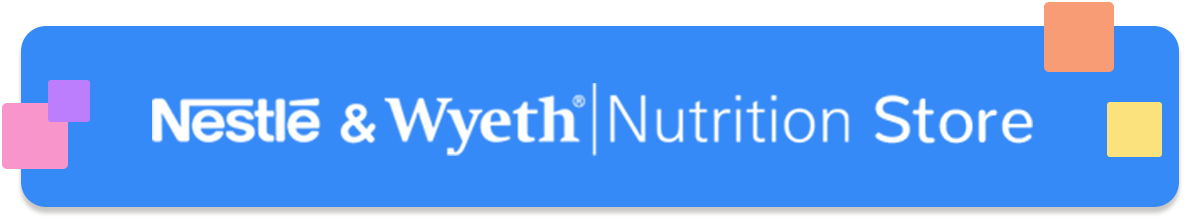 Nestlé & Wyeth Nutrition, Online Shop | Shopee Philippines