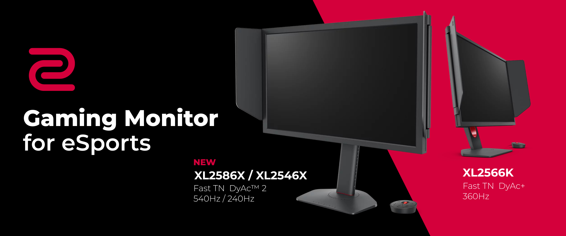 BenQ Official Store, Online Shop | Shopee Philippines