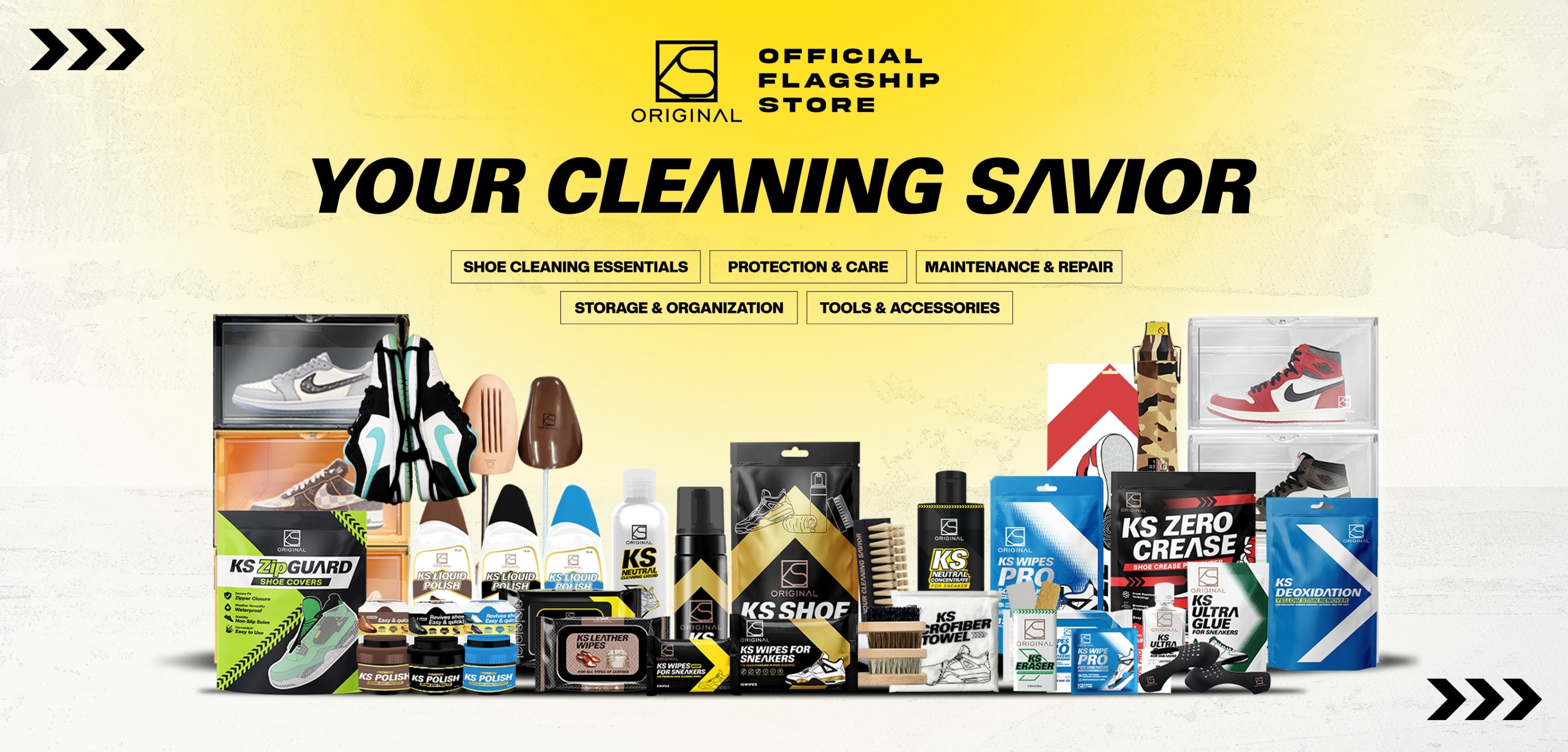 KS ORIGINAL Official Store, Online Shop | Shopee Philippines