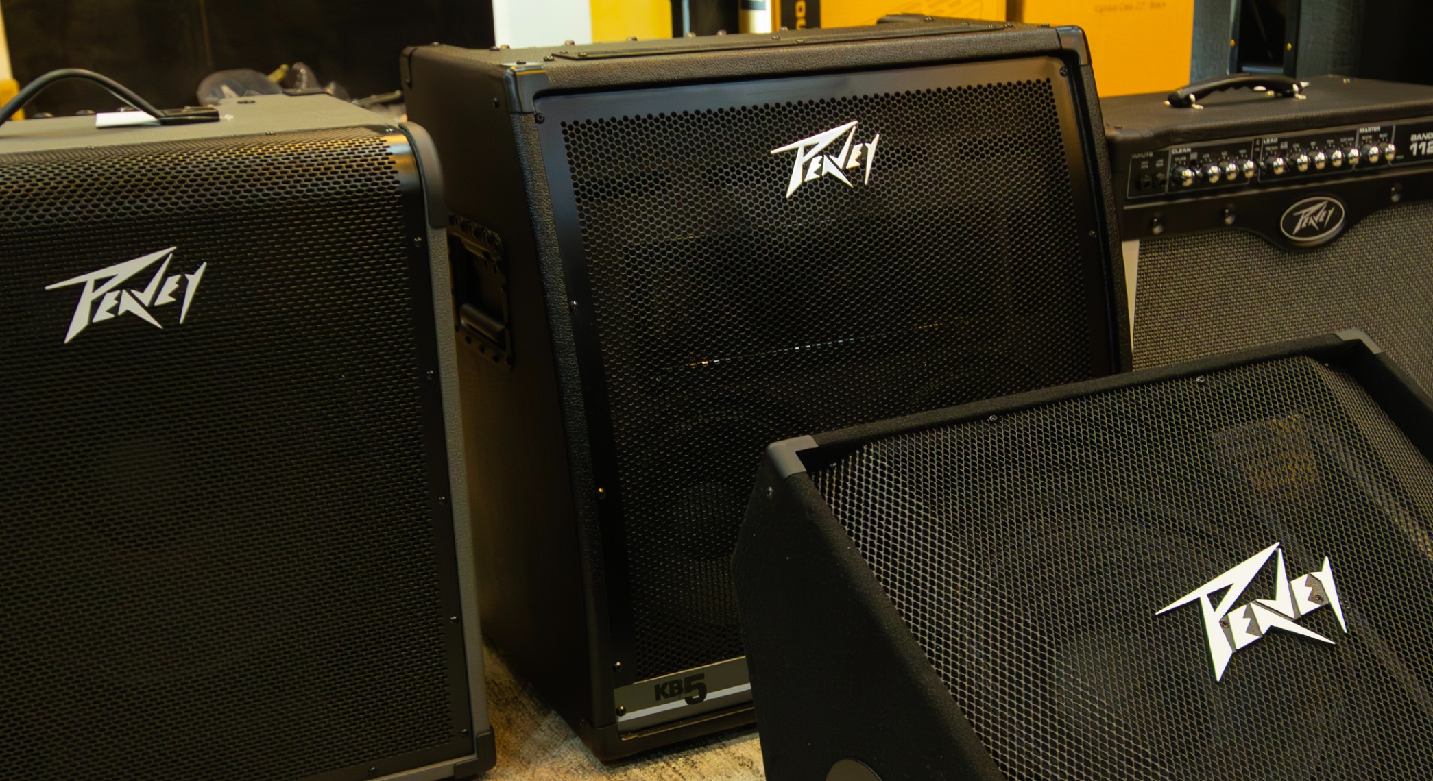 Lyric Store, Online Shop | Shopee Philippines