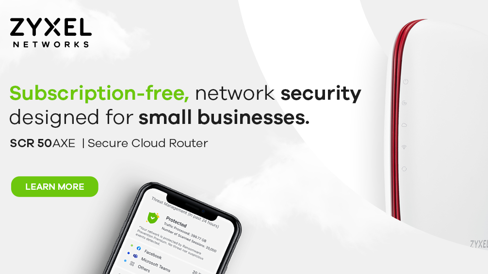 ZYXEL Official Store, Online Shop | Shopee Philippines