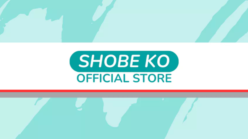 Shobe Ko Store, Online Shop | Shopee Philippines