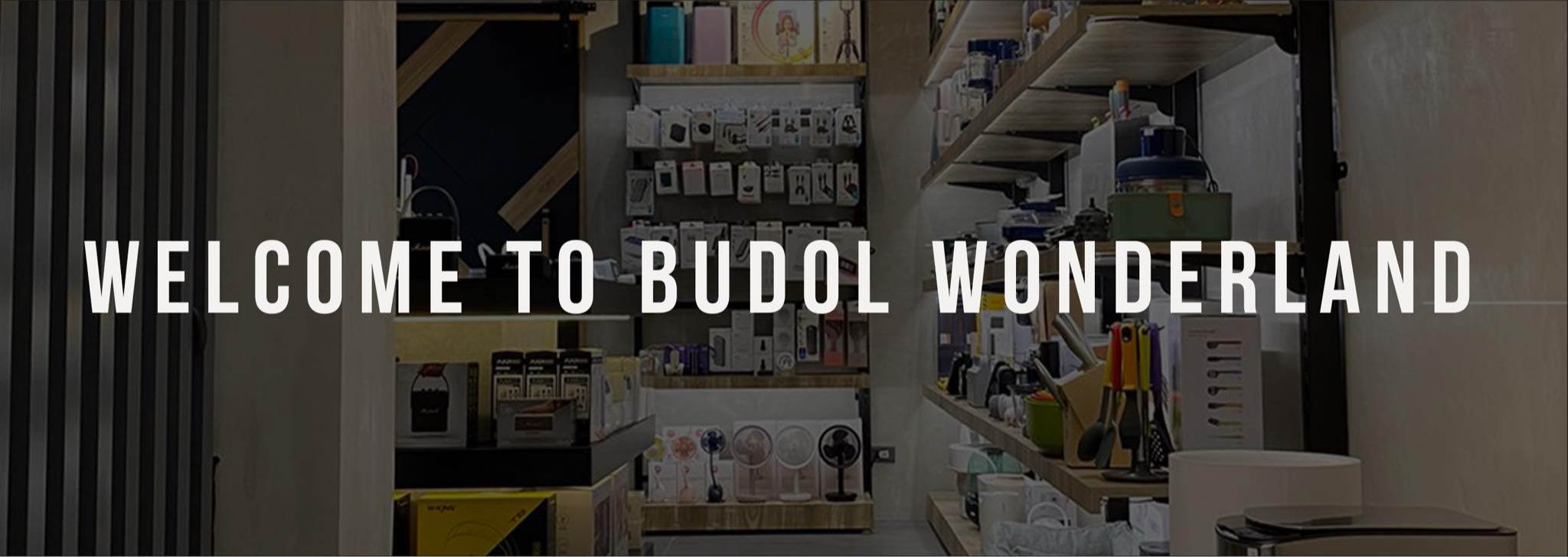 The Nest Manila, Online Shop | Shopee Philippines