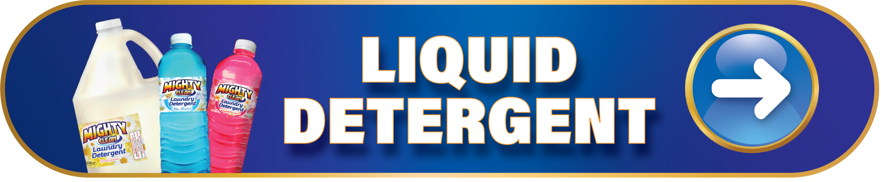 mightyclean, Online Shop | Shopee Philippines