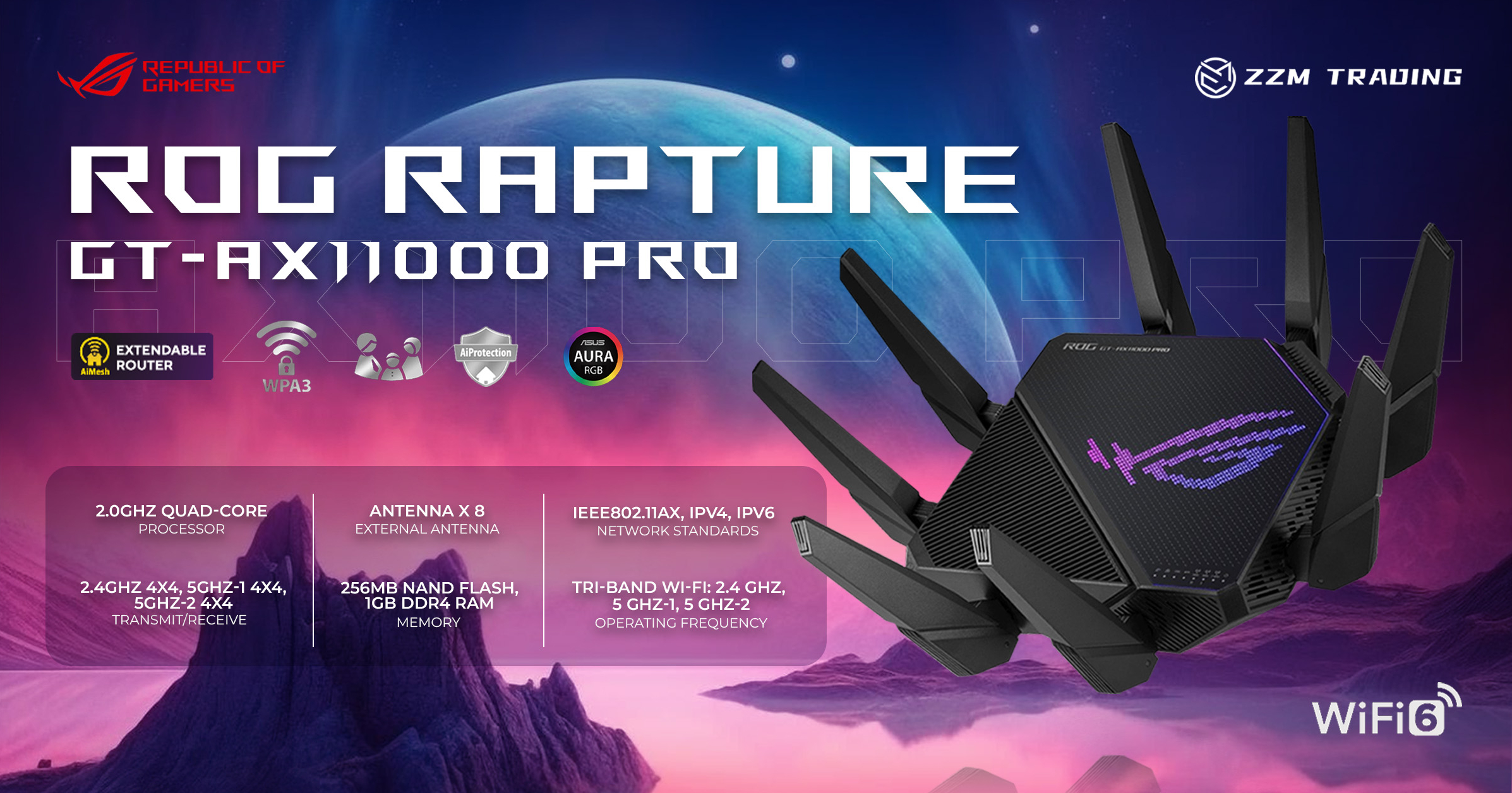 ZZM TRADING, Online Shop | Shopee Philippines