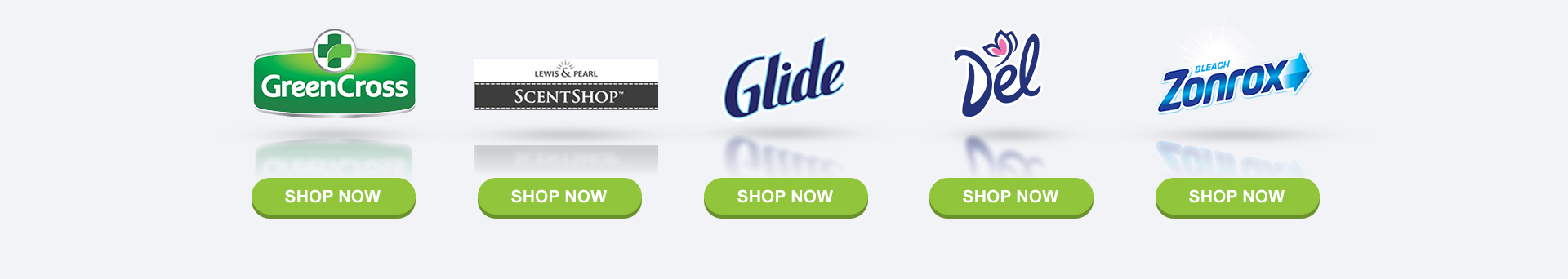 Green Cross, Online Shop | Shopee Philippines