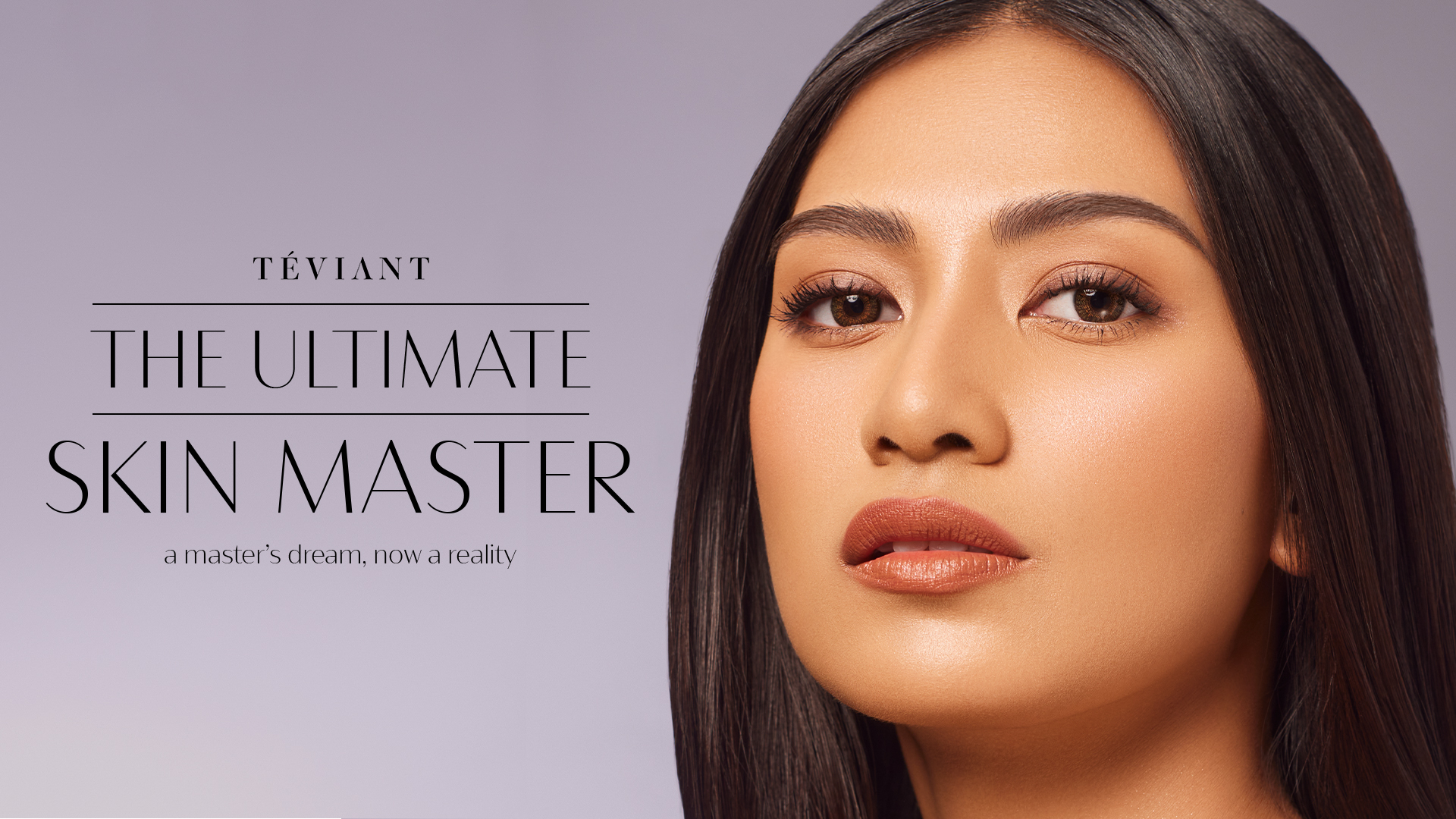 Teviant, Online Shop | Shopee Philippines