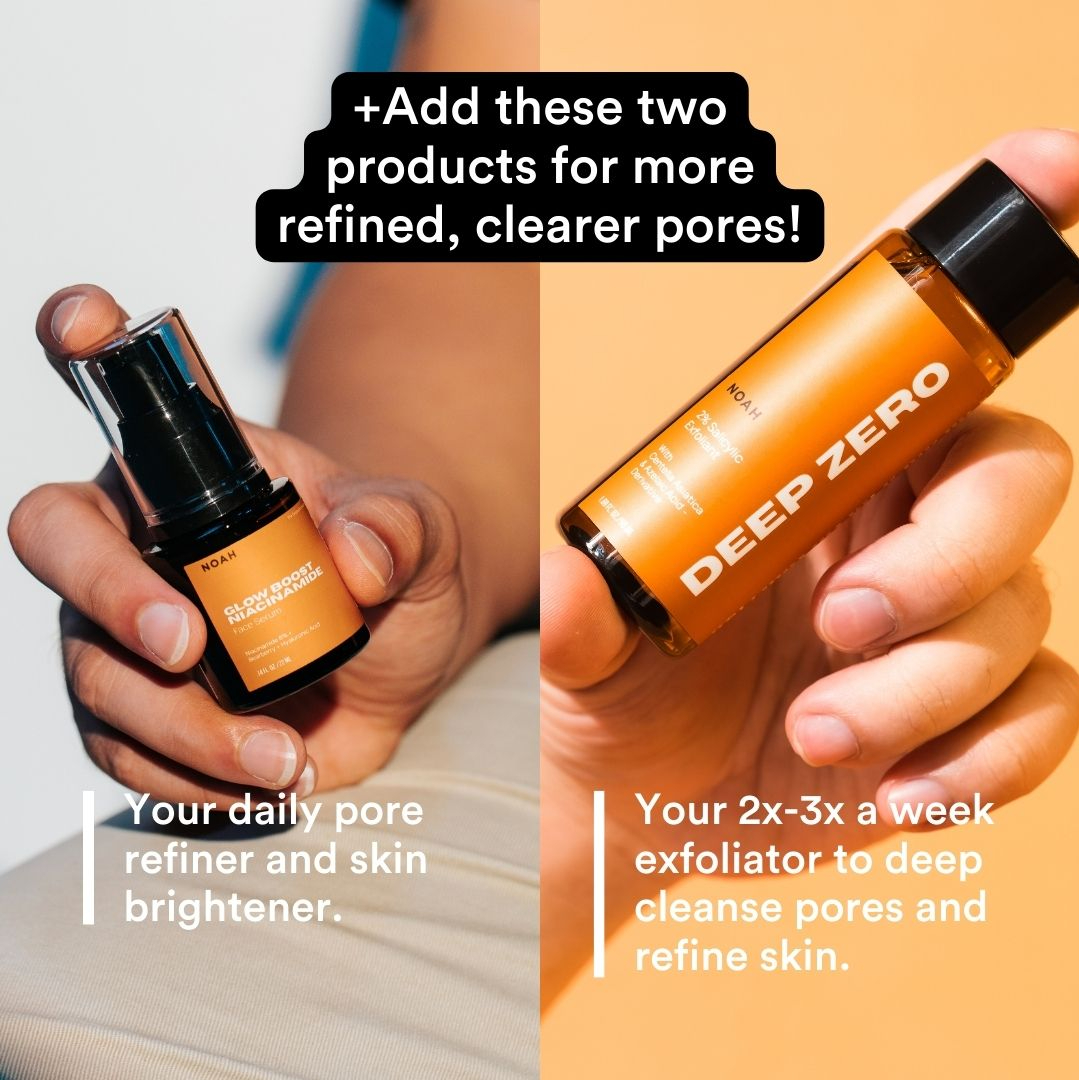 Noah Solutions, Online Shop | Shopee Philippines