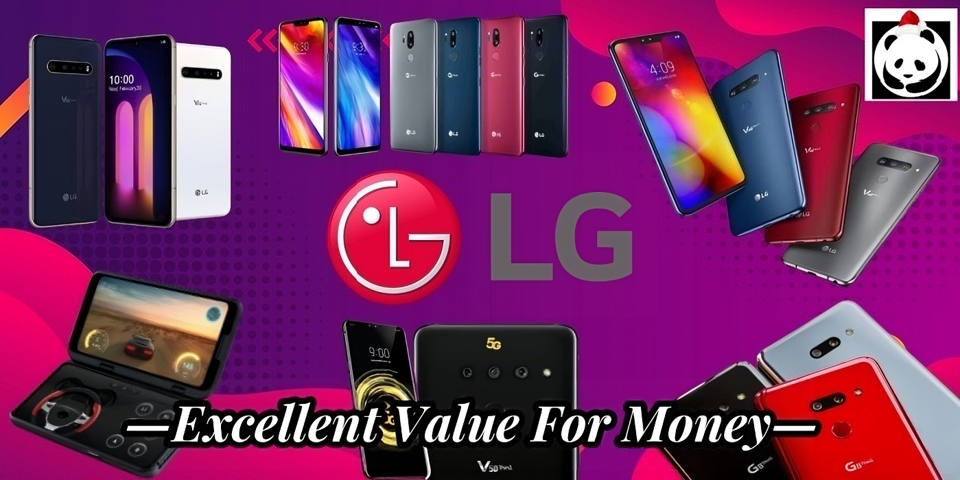 panda_phone, Online Shop | Shopee Philippines