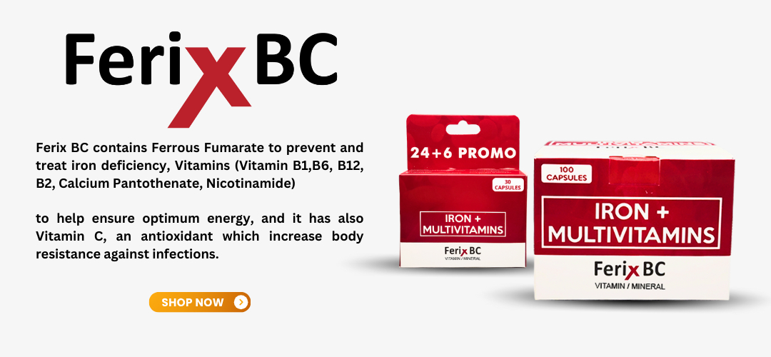 BEWELL CORPORATION, Online Shop | Shopee Philippines