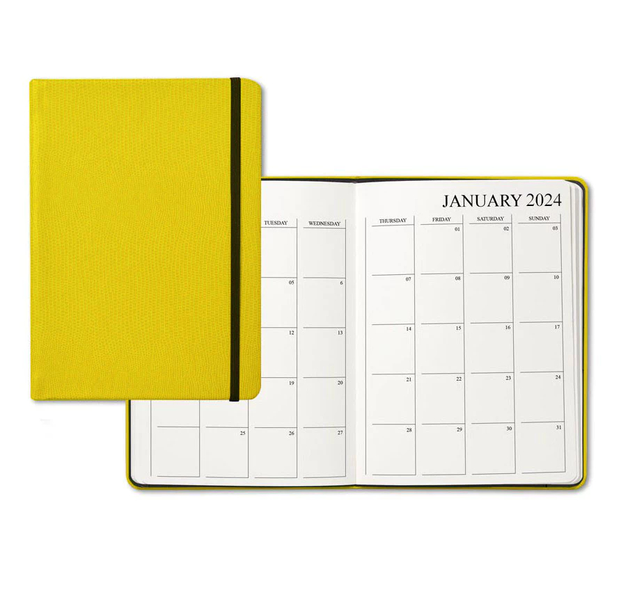 Stradmorenote, Online Shop | Shopee Philippines