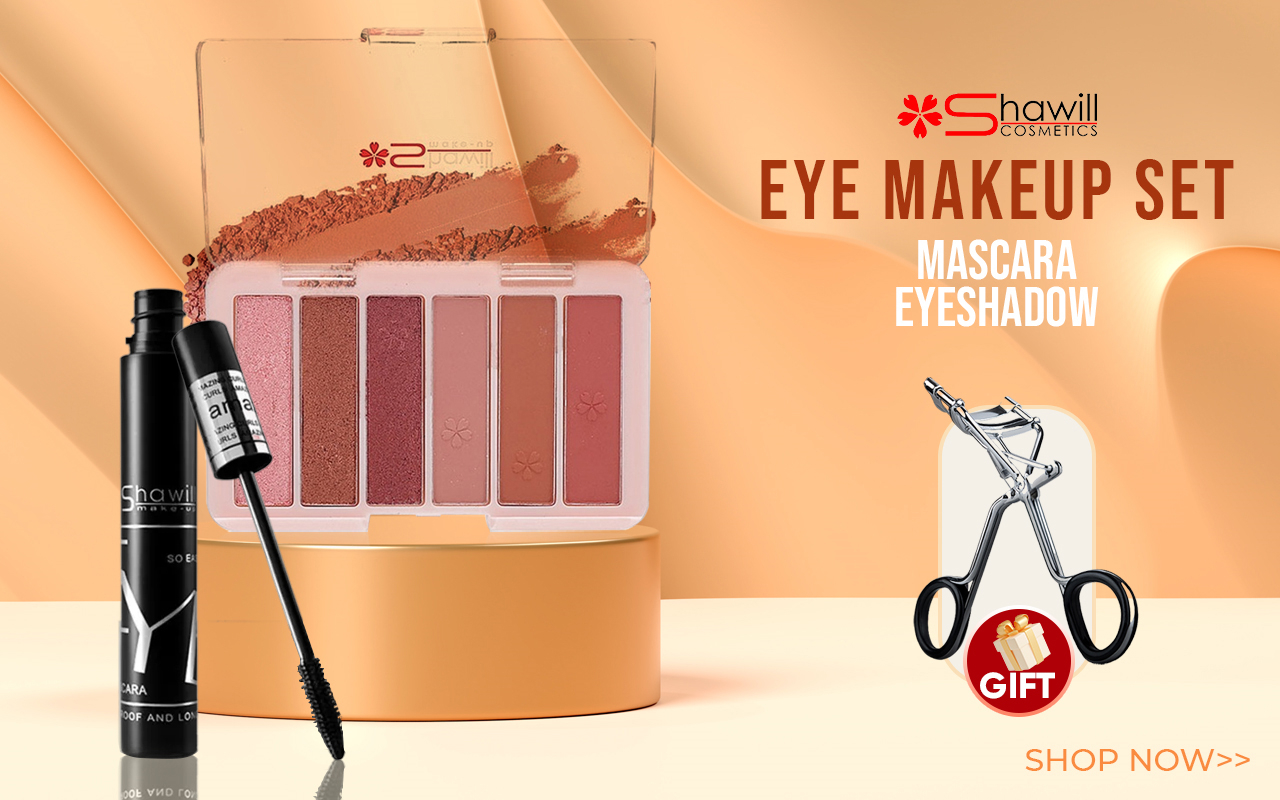 Shawill Cosmetics Ph Official, Online Shop | Shopee Philippines