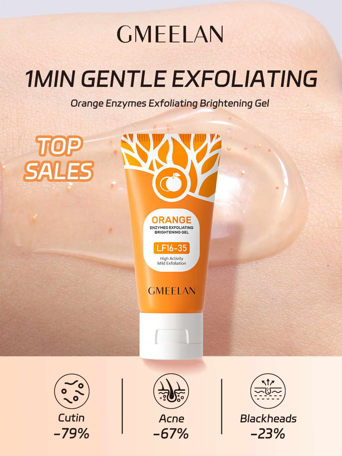 GMEELAN Official Store, Online Shop | Shopee Philippines