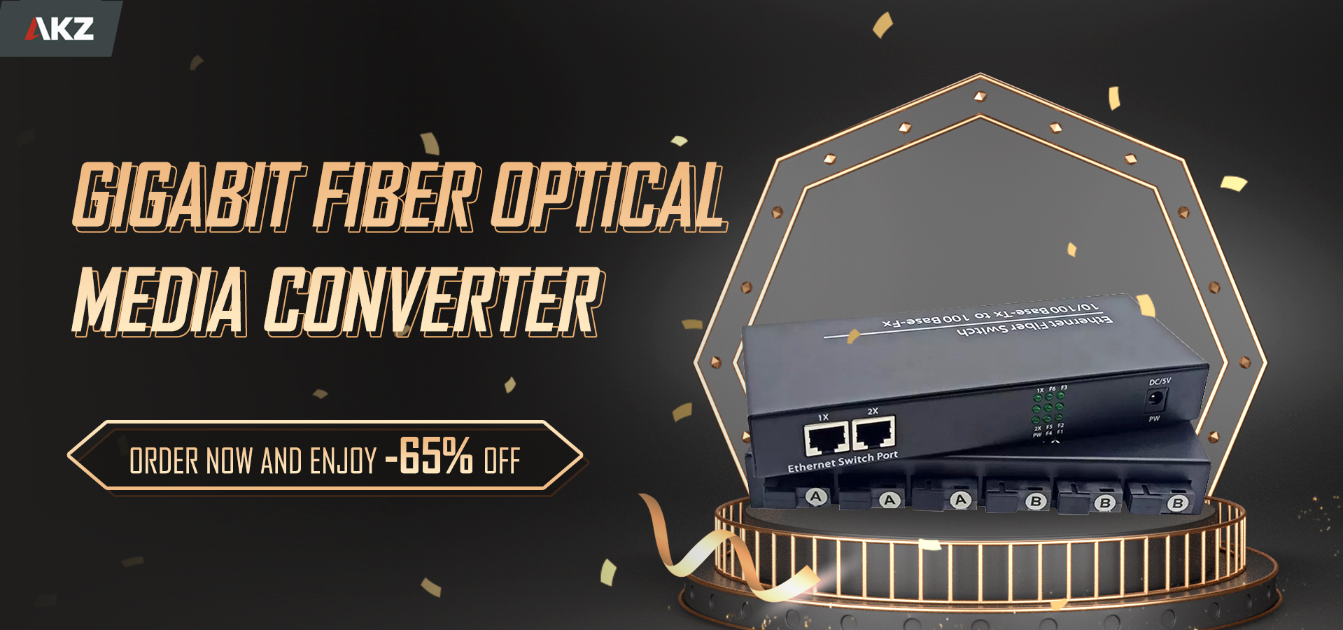 AKZ Games Headset, Online Shop | Shopee Philippines