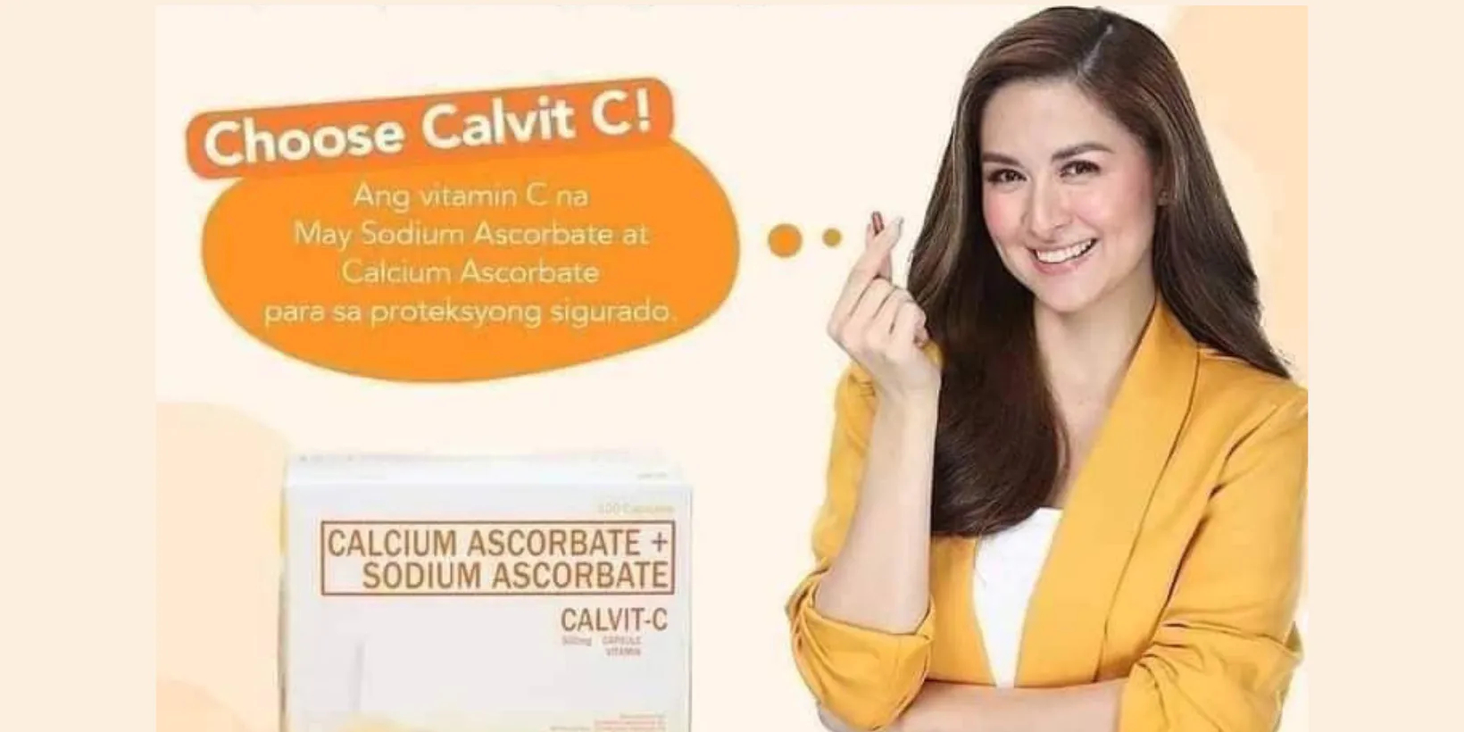 JCPrime Online Shop, Online Shop | Shopee Philippines