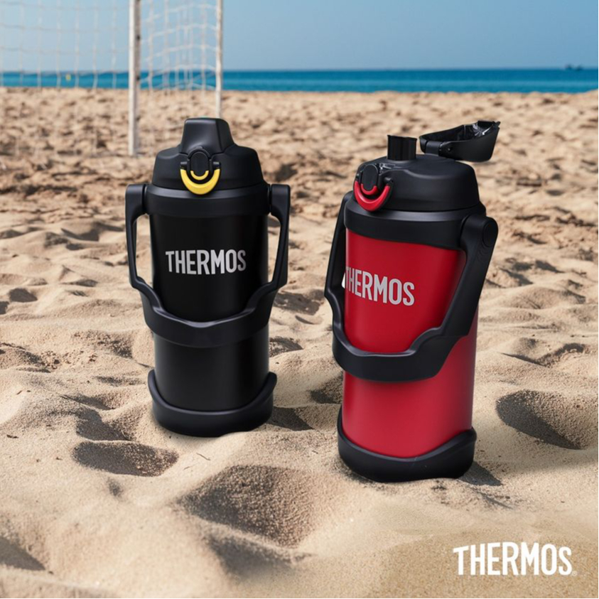 Thermos Official Store, Online Shop | Shopee Philippines
