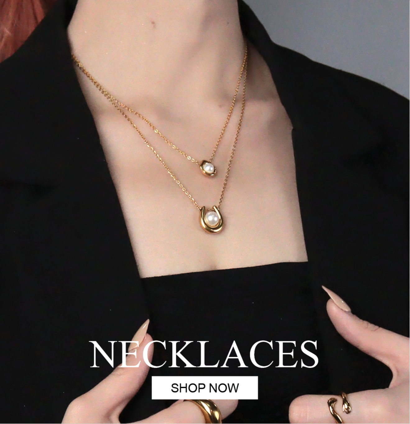 H.B Jewelry, Online Shop | Shopee Philippines