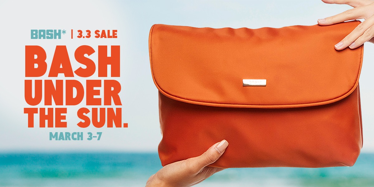 BASH Manila, Online Shop | Shopee Philippines