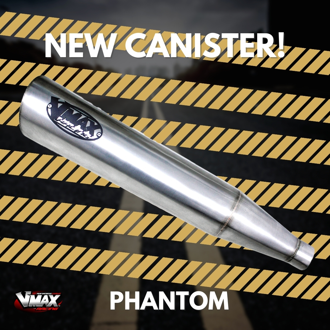 VMAX Racing, Online Shop | Shopee Philippines