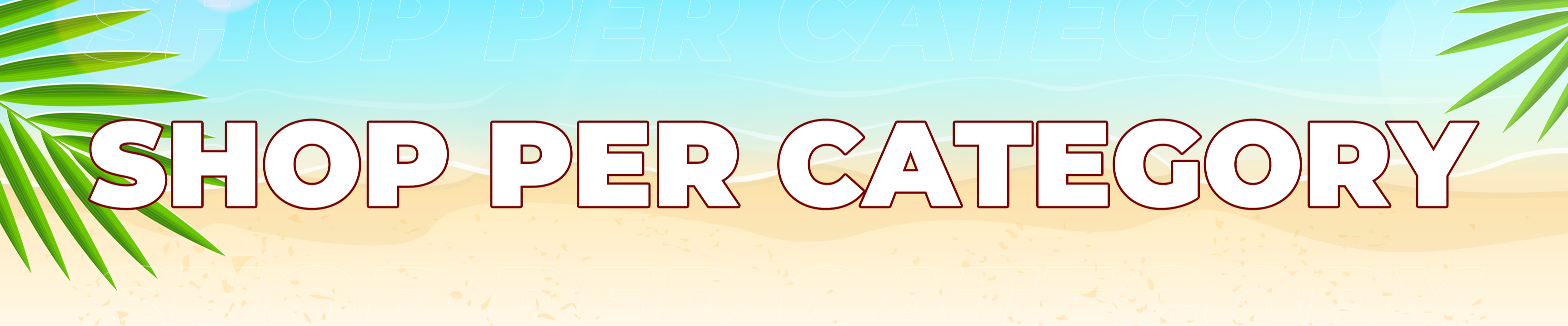 Motivo Philippines, Online Shop | Shopee Philippines