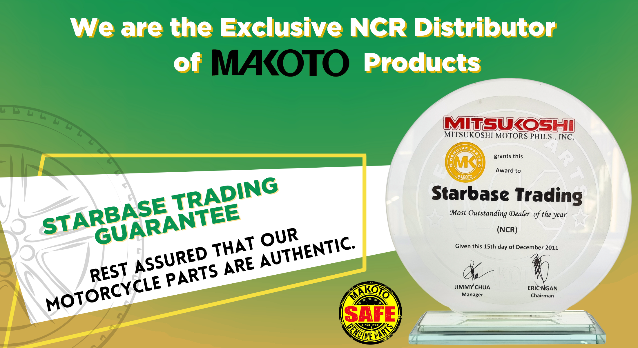 Starbase Trading Online Shop, Online Shop | Shopee Philippines