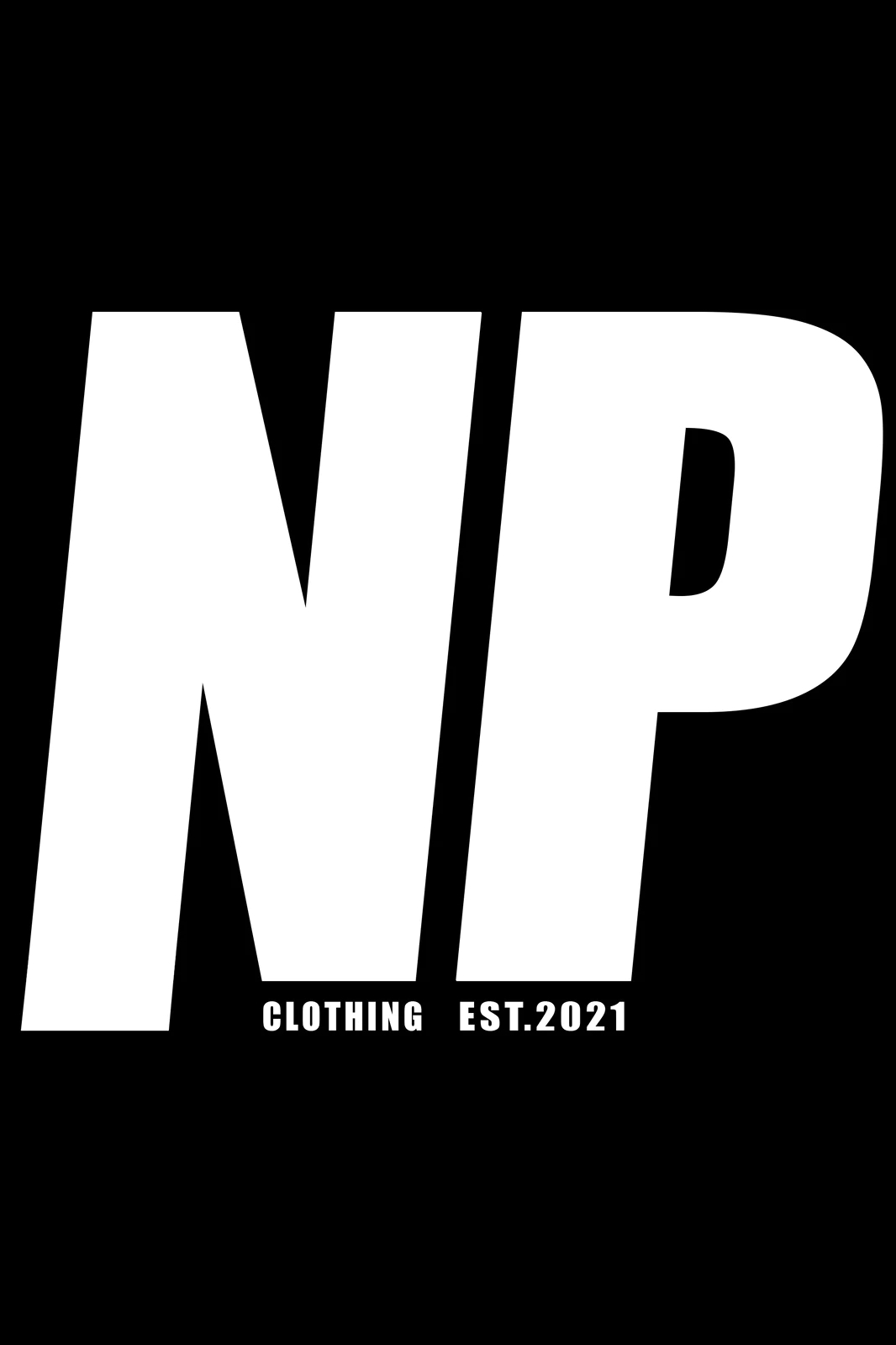 NoProblem Clothing, Online Shop | Shopee Philippines