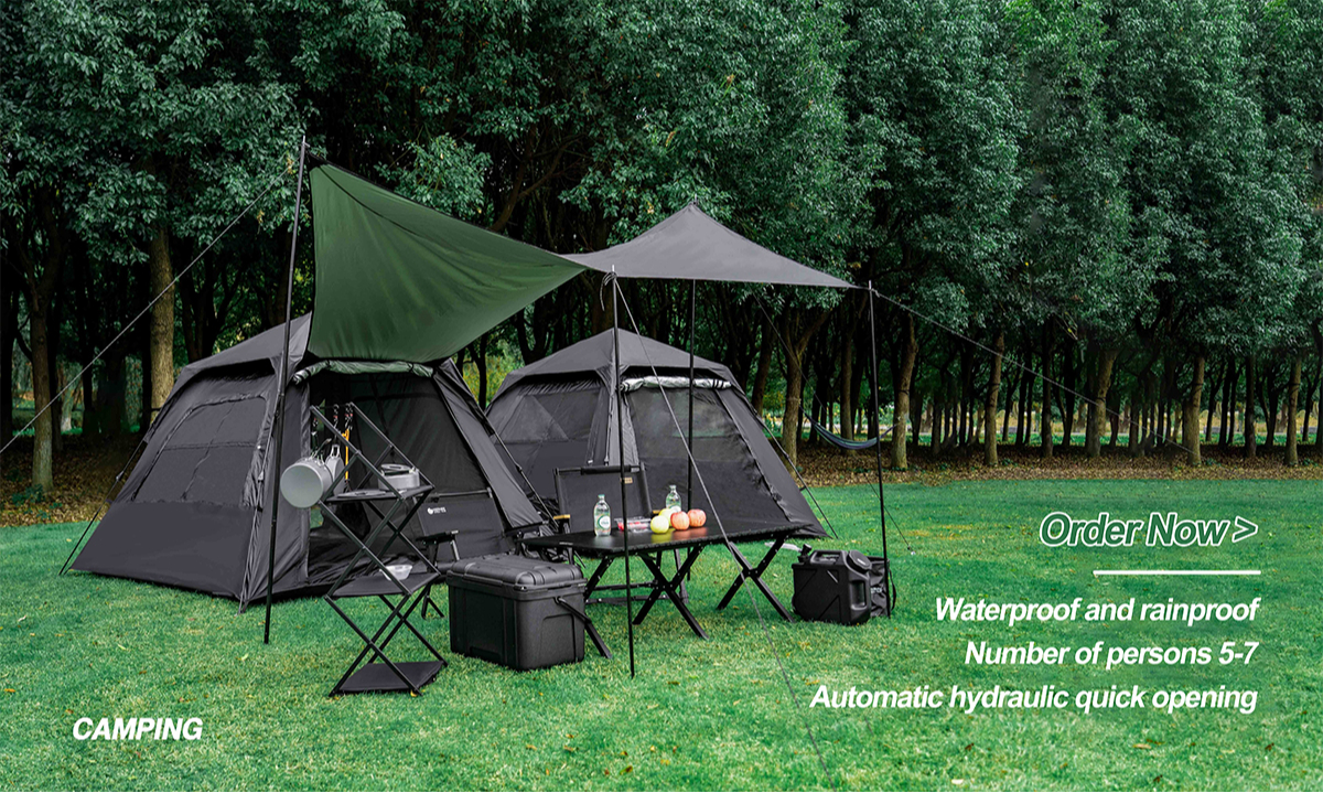 KEEPHIKE, Online Shop | Shopee Philippines