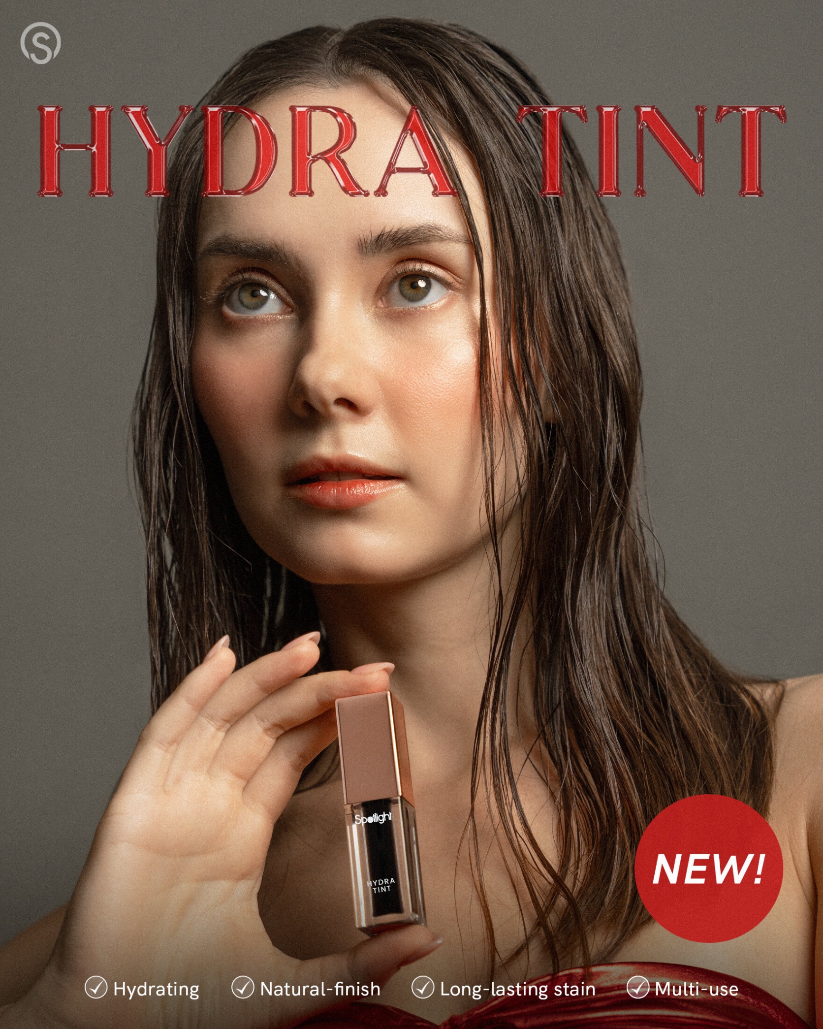 Spotlight Cosmetics, Online Shop | Shopee Philippines