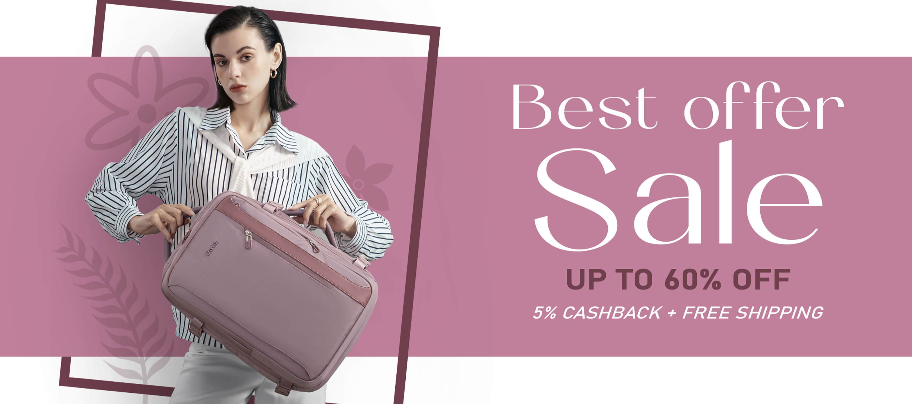 Chantria Bags, Online Shop | Shopee Philippines