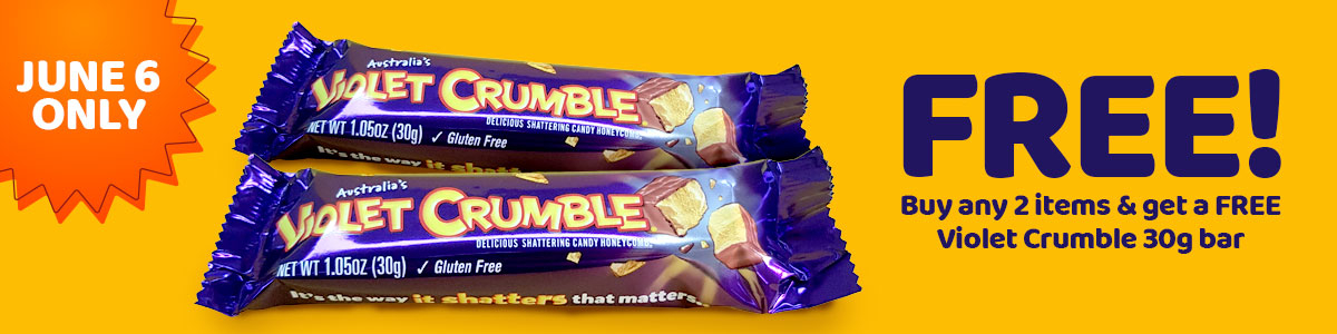 Candy Corner Official Store , Online Shop | Shopee Philippines