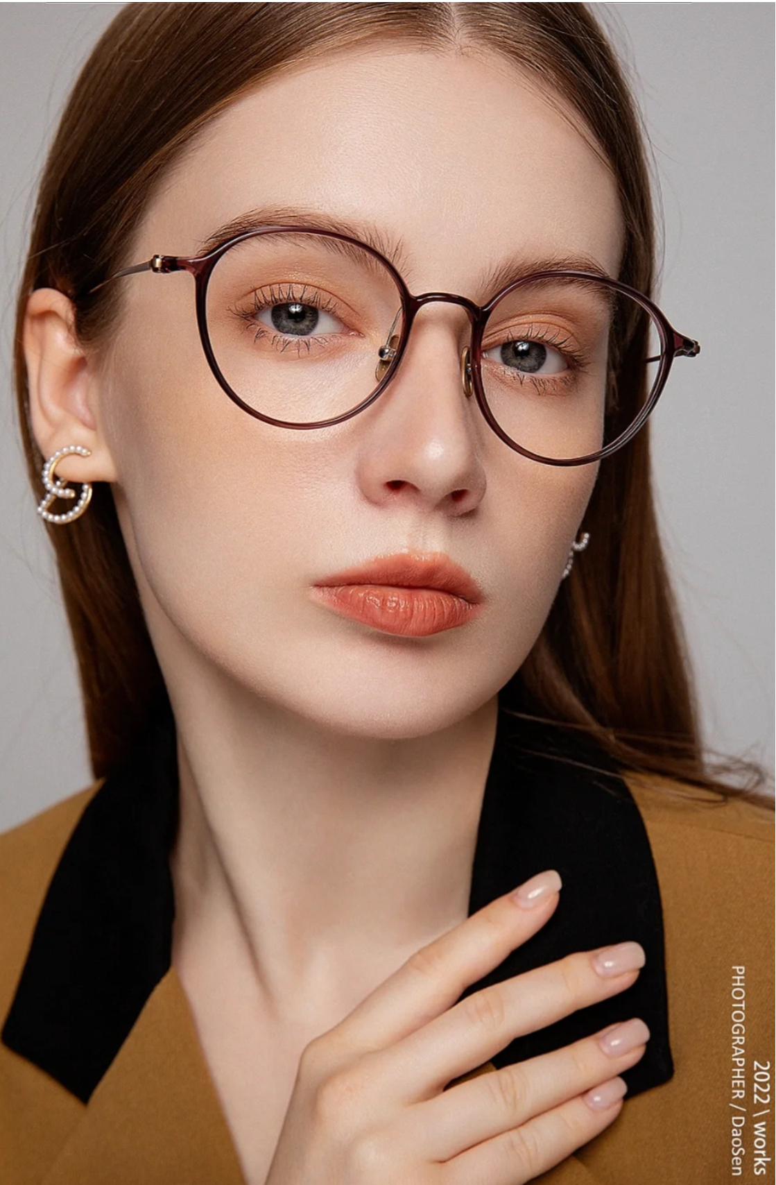 Daisy Mo, Online Shop | Shopee Philippines