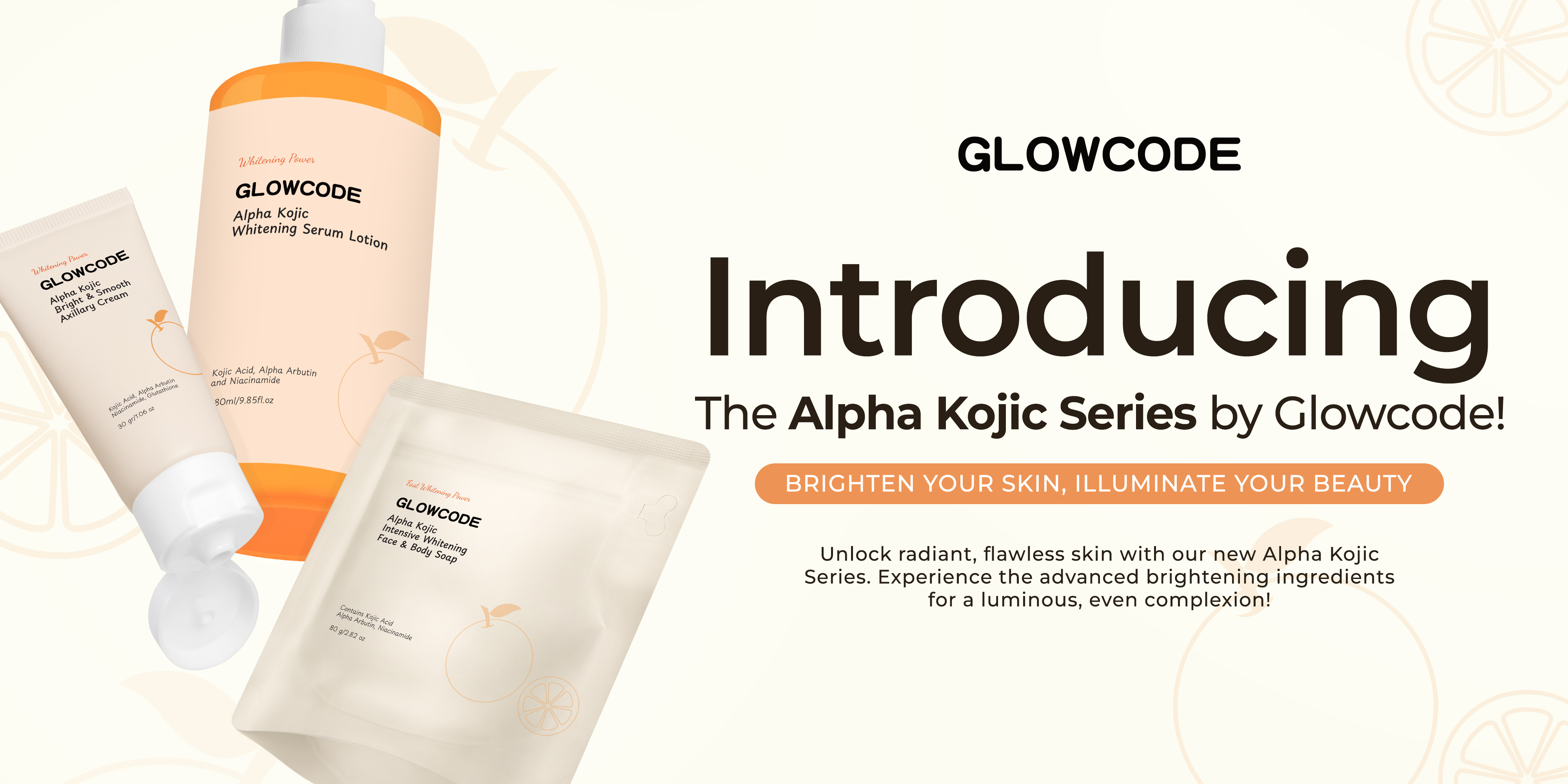 GLOWCODE STORE, Online Shop | Shopee Philippines