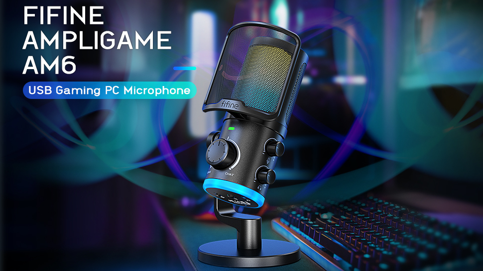 FIFINE PHILIPPINES, Online Shop | Shopee Philippines