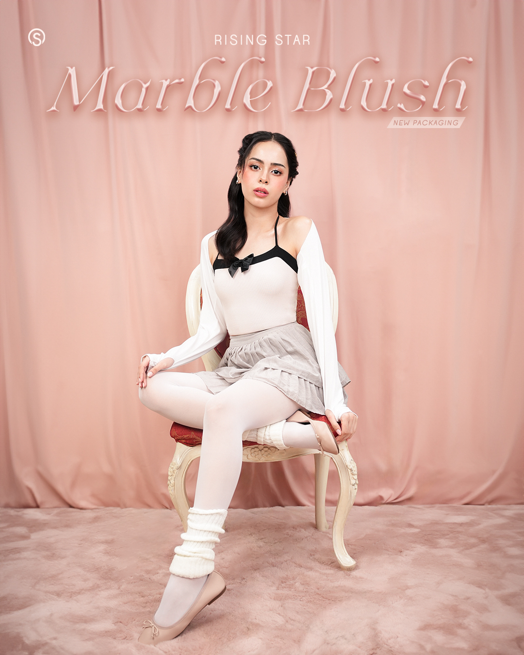 Spotlight Cosmetics, Online Shop | Shopee Philippines