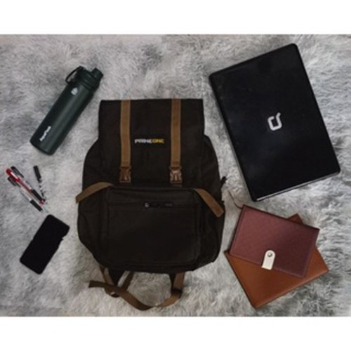 PRIME ONE DAYCENT BAG STORE, Online Shop | Shopee Philippines
