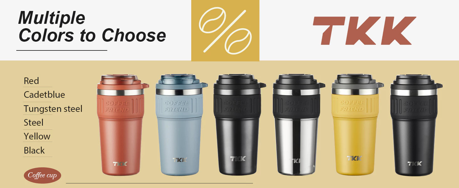 TKK Store, Online Shop | Shopee Philippines