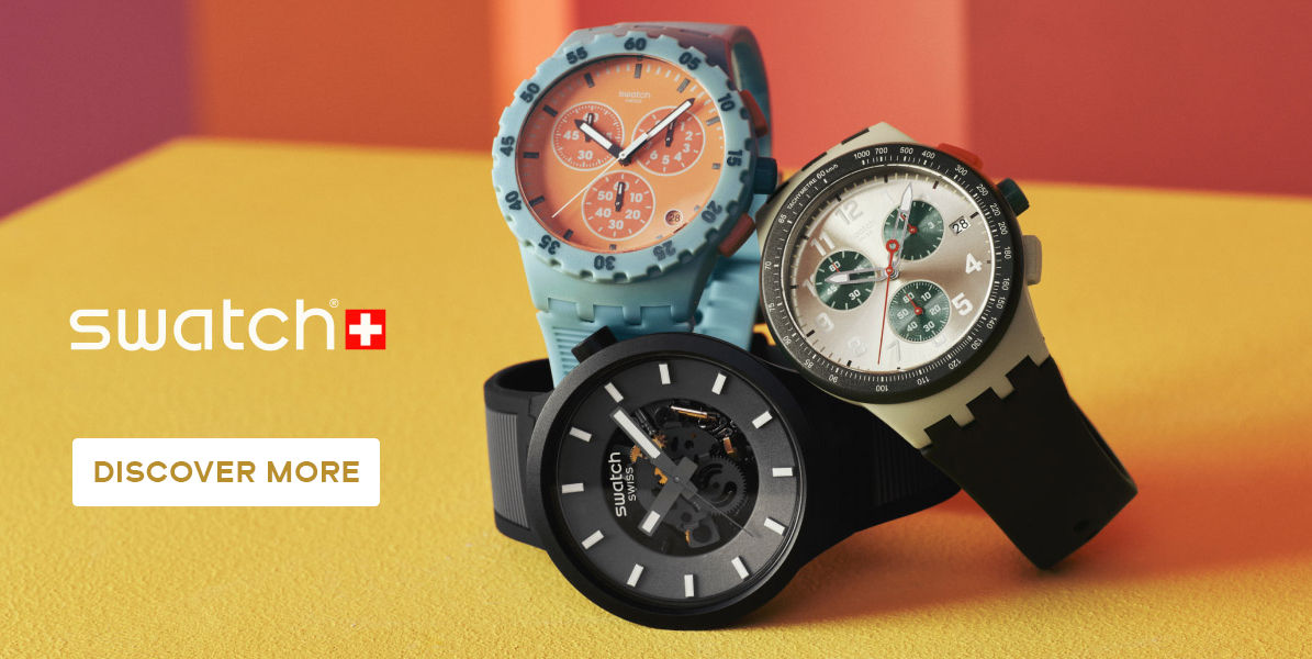 Swatch