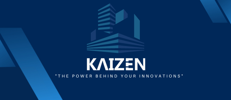 KAIZEN Philippines, Online Shop | Shopee Philippines