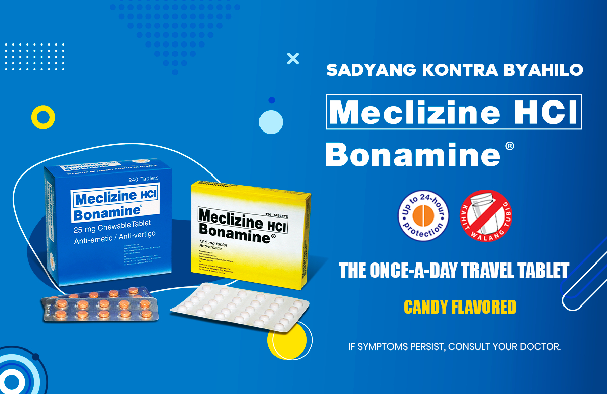 Taisho Pharma, Online Shop | Shopee Philippines