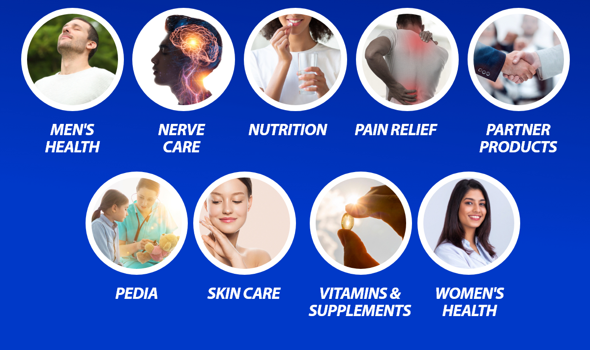 Unilab , Online Shop | Shopee Philippines