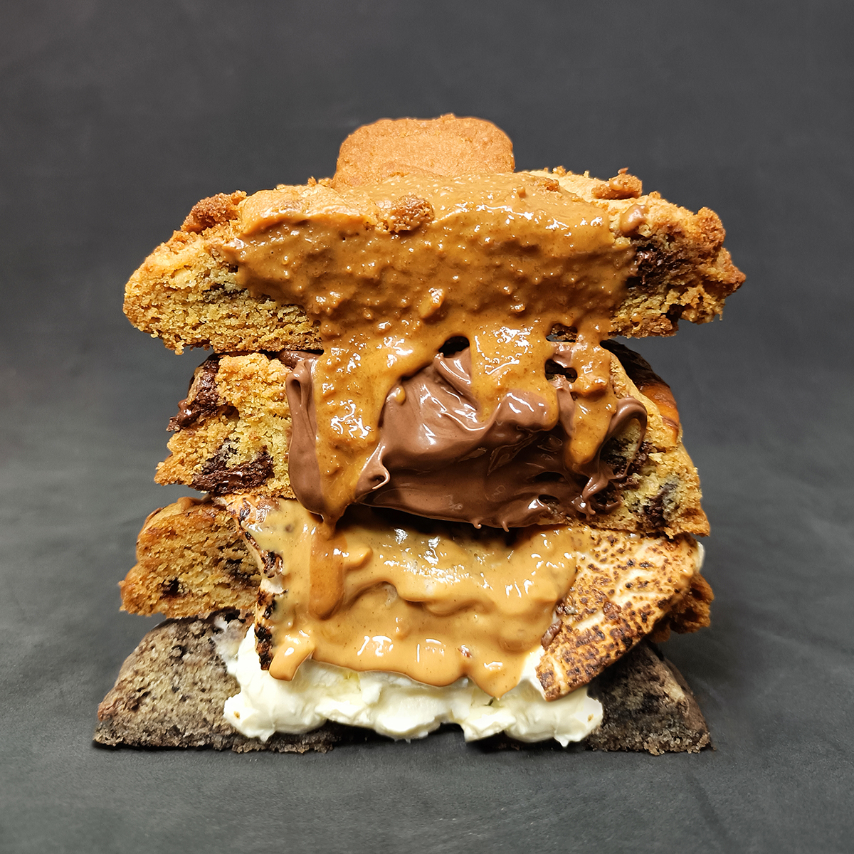 GOODIES PH - Cookie Shop, Online Shop | Shopee Philippines