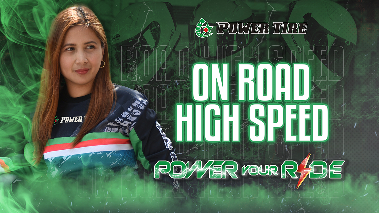 Power Tire, Online Shop | Shopee Philippines