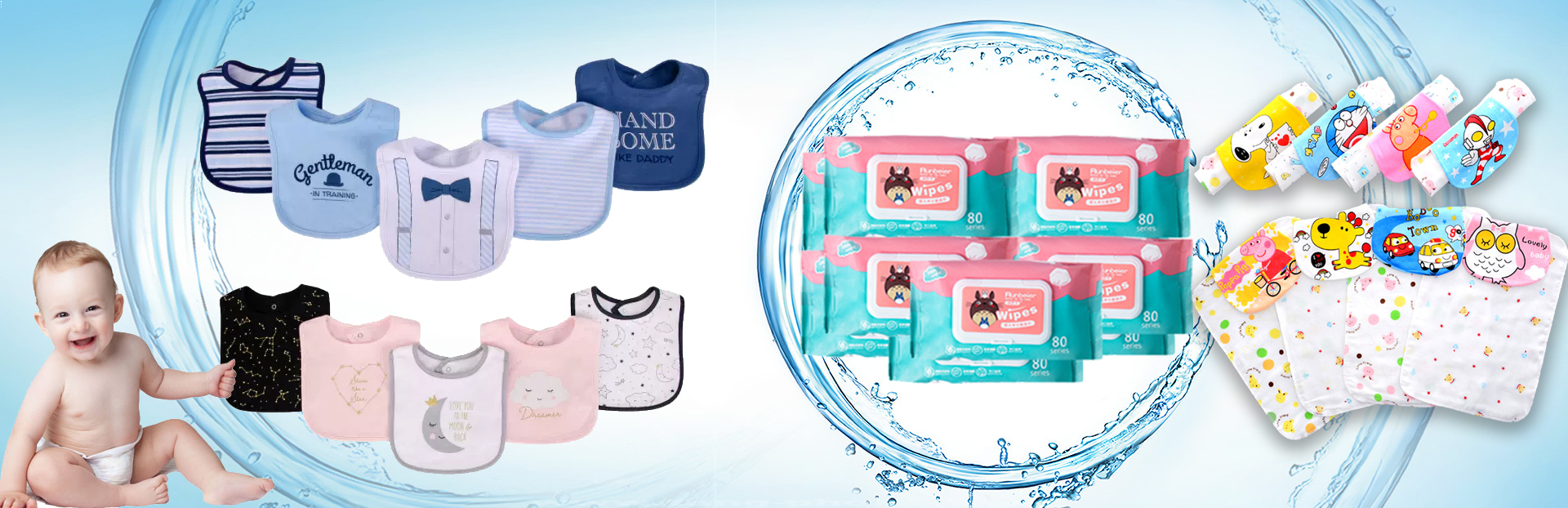 Loopy baby, Online Shop | Shopee Philippines