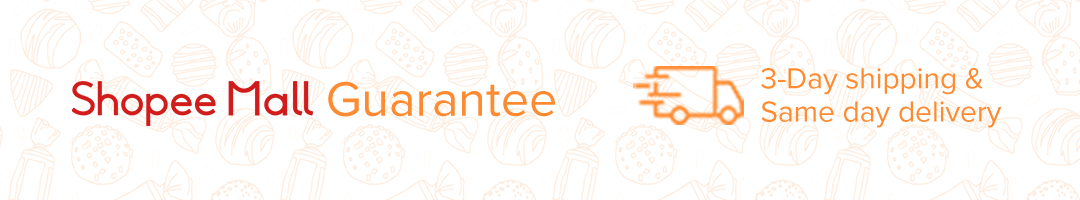 snackstarsofficialstore, Online Shop | Shopee Philippines