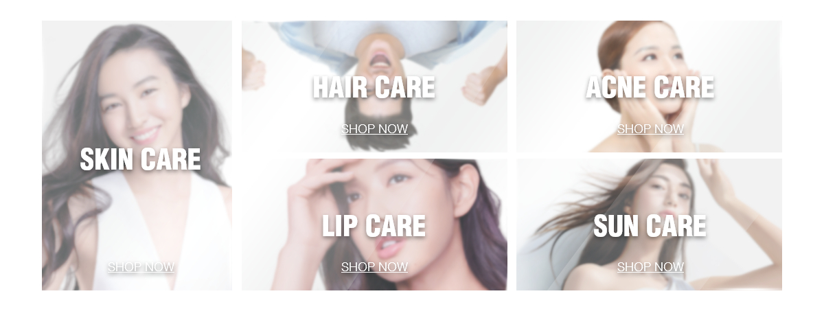 The Mentholatum Company, Online Shop | Shopee Philippines