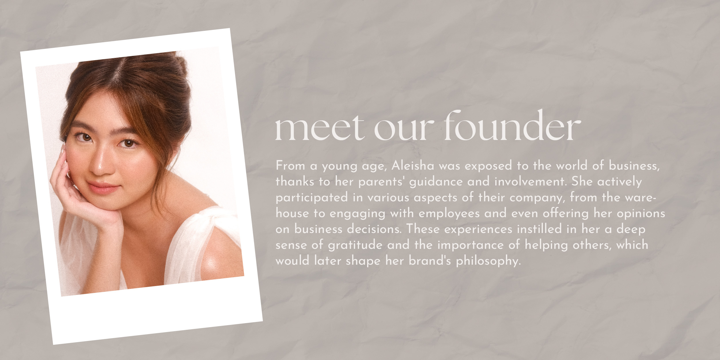 Absidy Beauty, Online Shop | Shopee Philippines