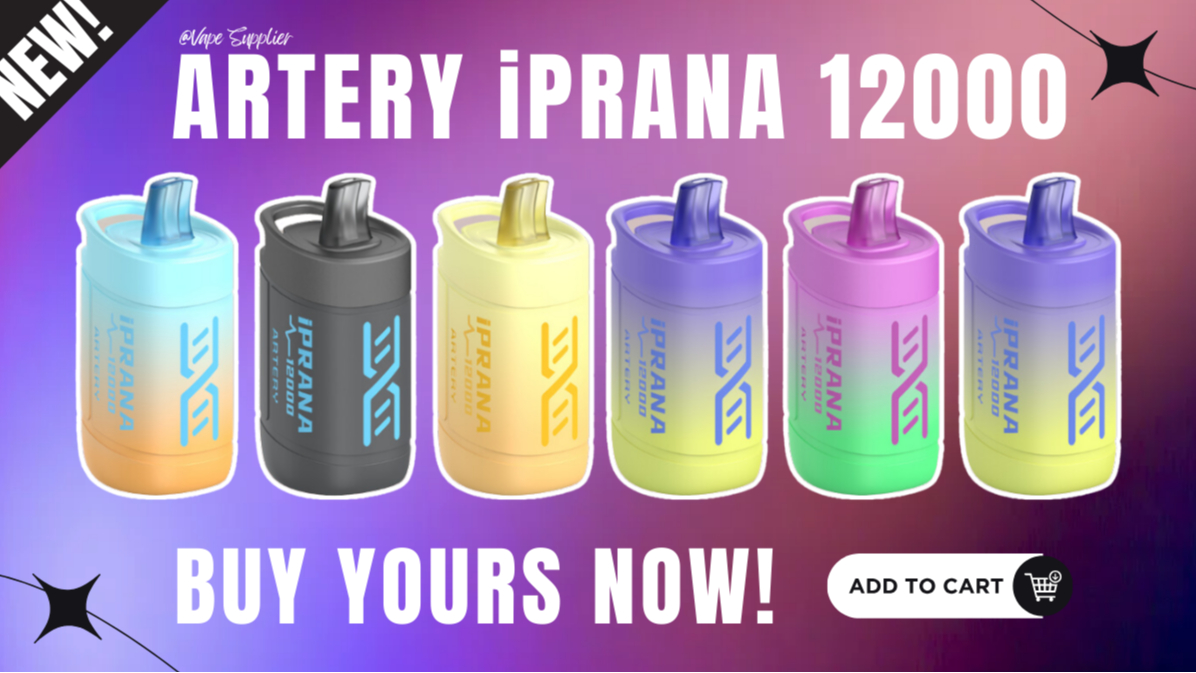 Vape Supplier Online Shop Shopee Philippines