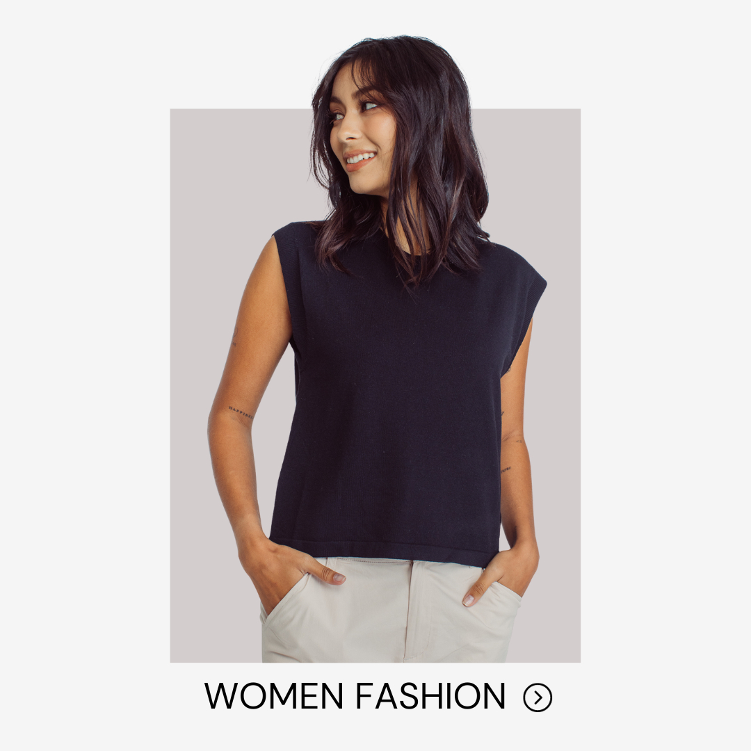 Mossimo Official Store, Online Shop | Shopee Philippines