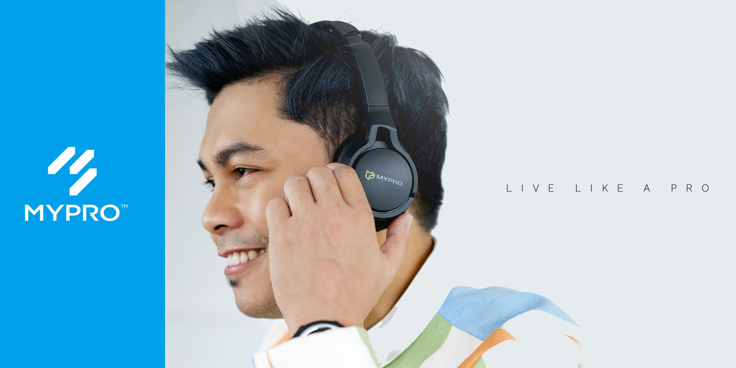 Mypro Store, Online Shop | Shopee Philippines