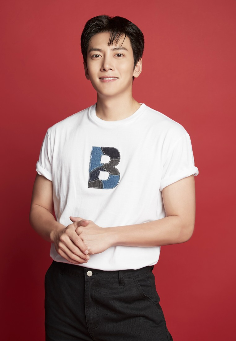 Bench, Online Shop | Shopee Philippines